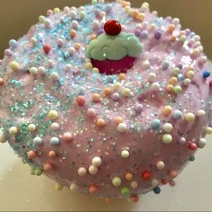 Caro’s Slime Shop | Other | Slime Butter Slime | Poshmark